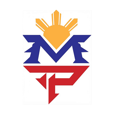 Myruntime Custom Websites